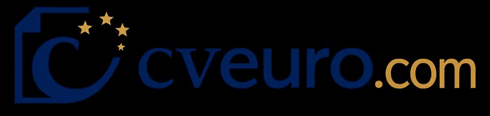 CV Euro | CV Euro